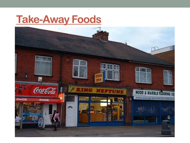 Nutrient Analysis & Nutrient profiling 2012 | PPT