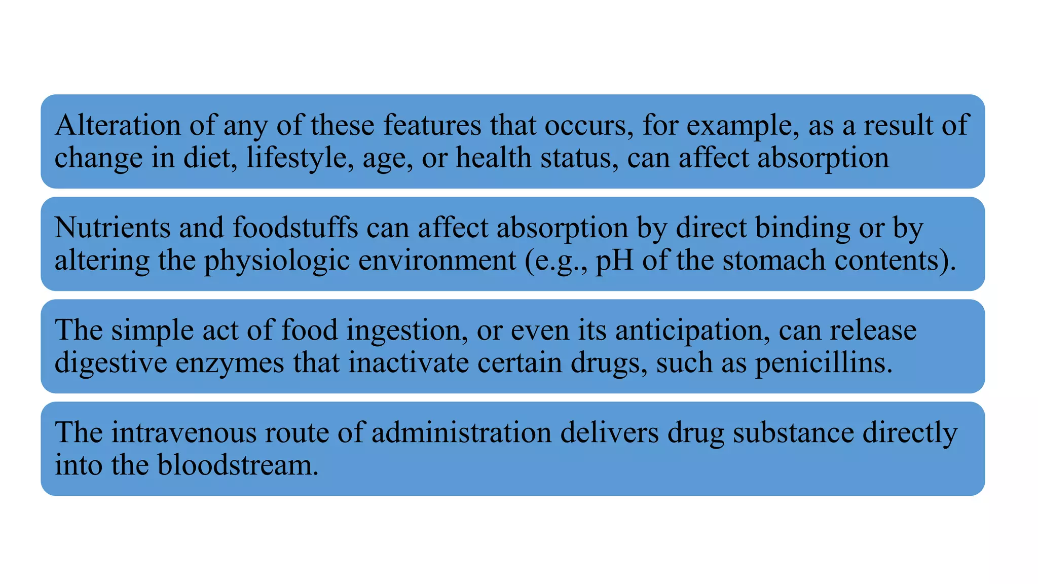 Nutrient and Drug Interaction lecture 2 new (1).pptx
