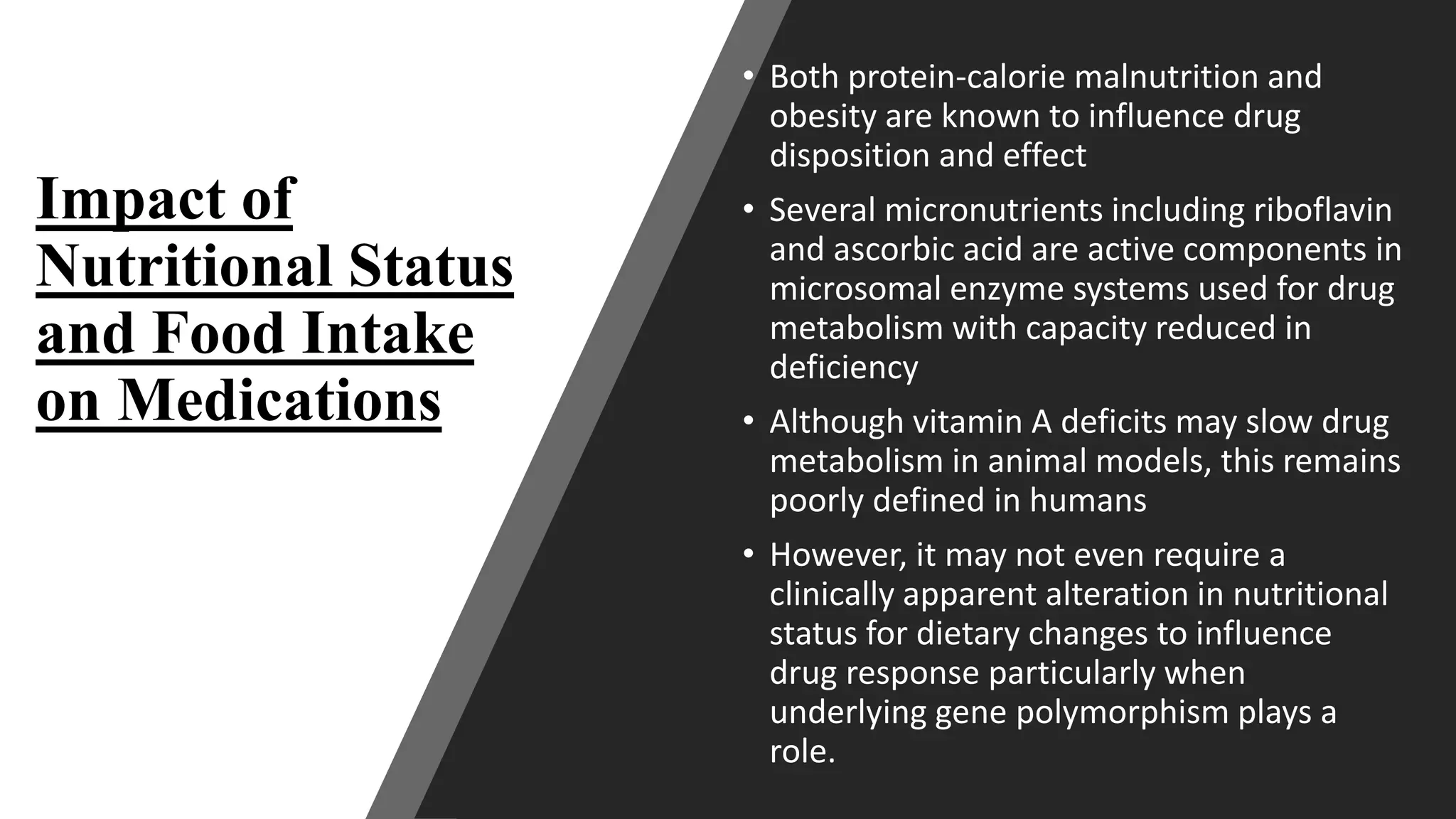 Nutrient and Drug Interaction lecture 2 new (1).pptx