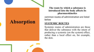 Nutrient and Drug Interaction lecture 2 new (1).pptx