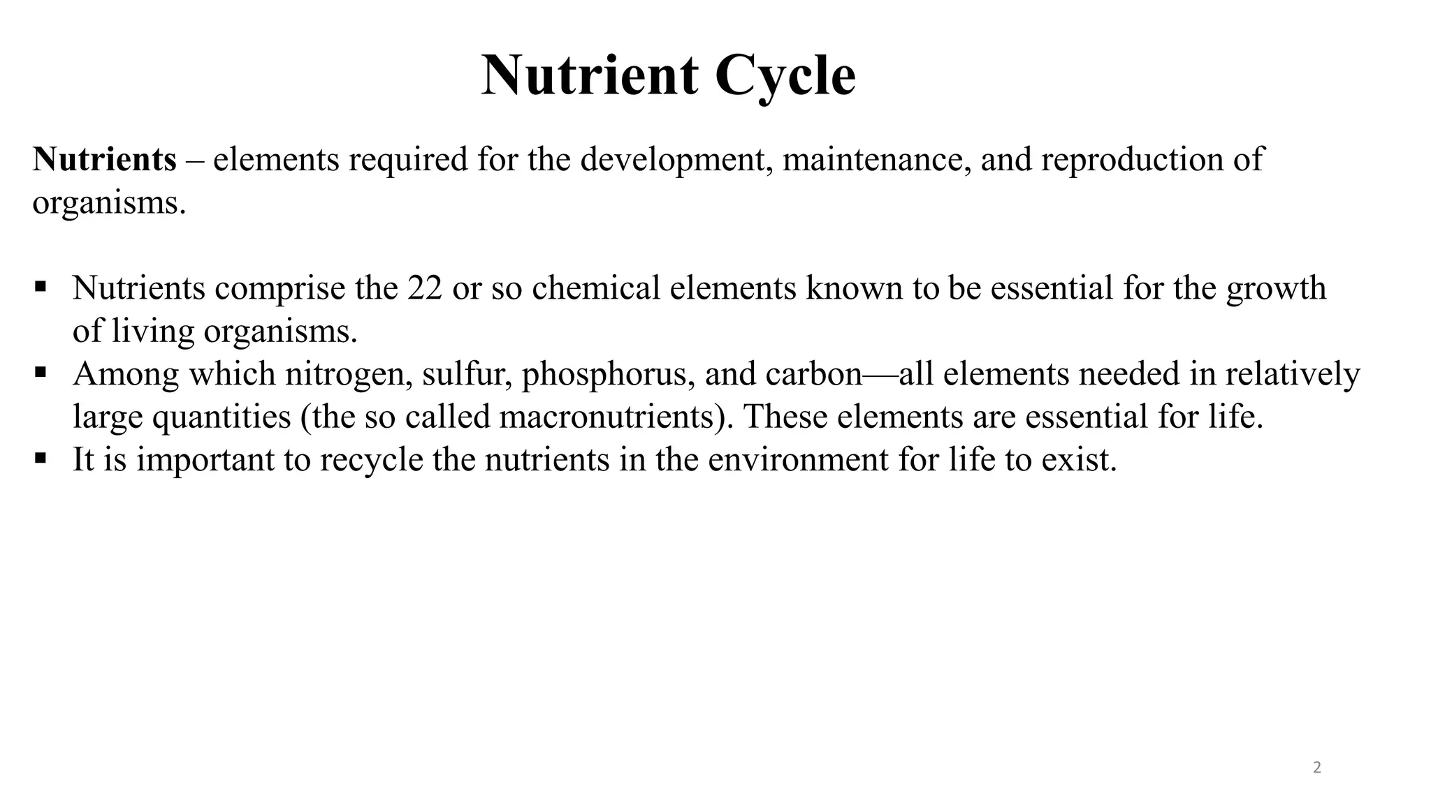 Nutrient Cycle.pptx