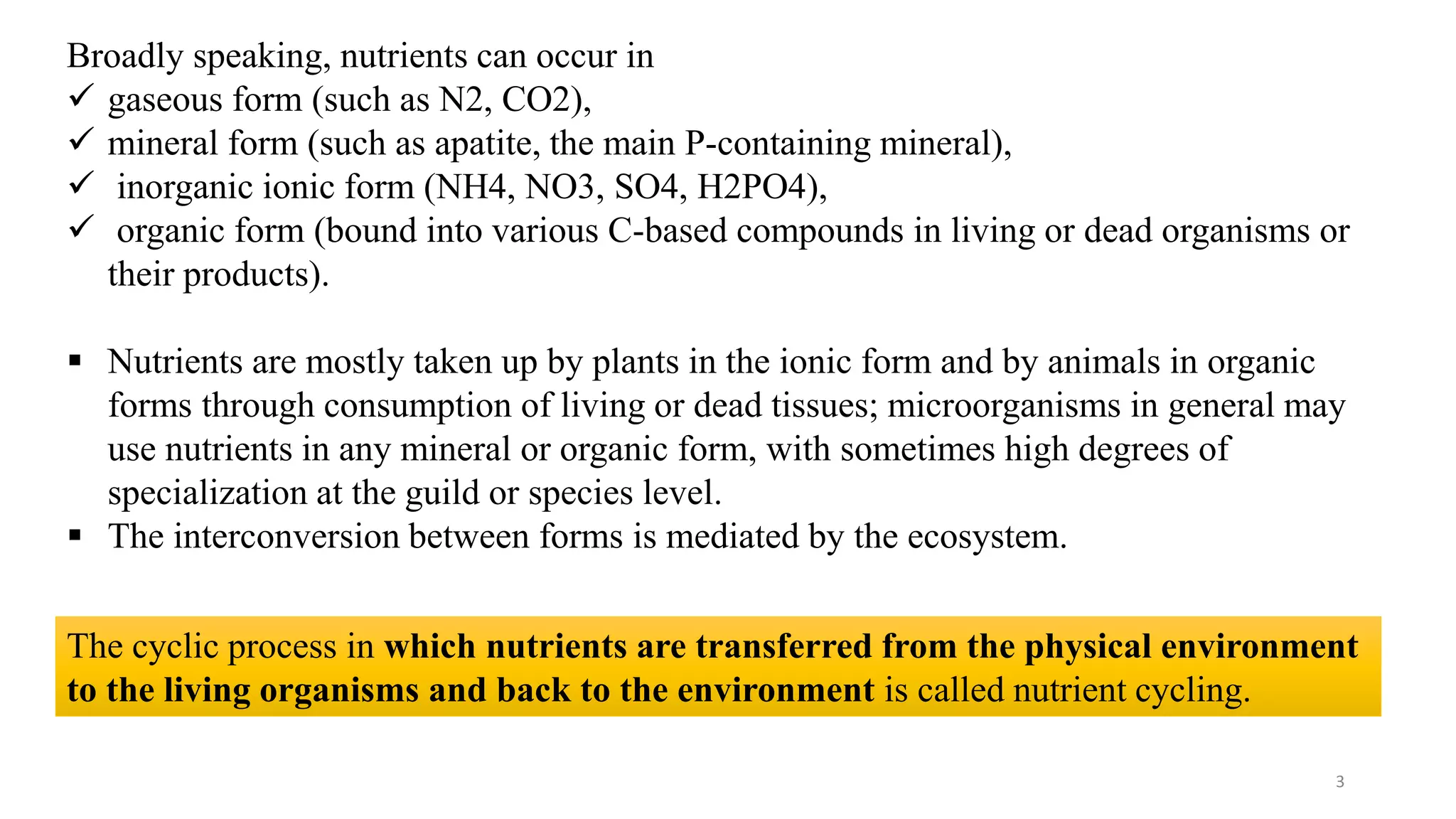 Nutrient Cycle.pptx