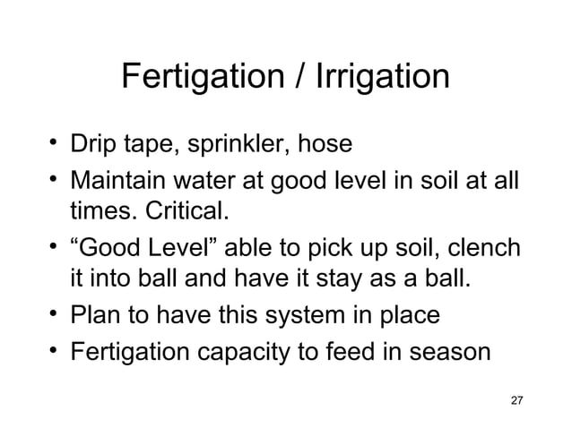 Nutrient dense crops 1 (50) | PPT