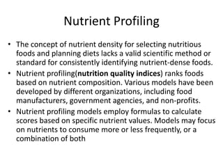 Nutrient mmmmmmmmmmmmmmmmmmmdensity.pptx