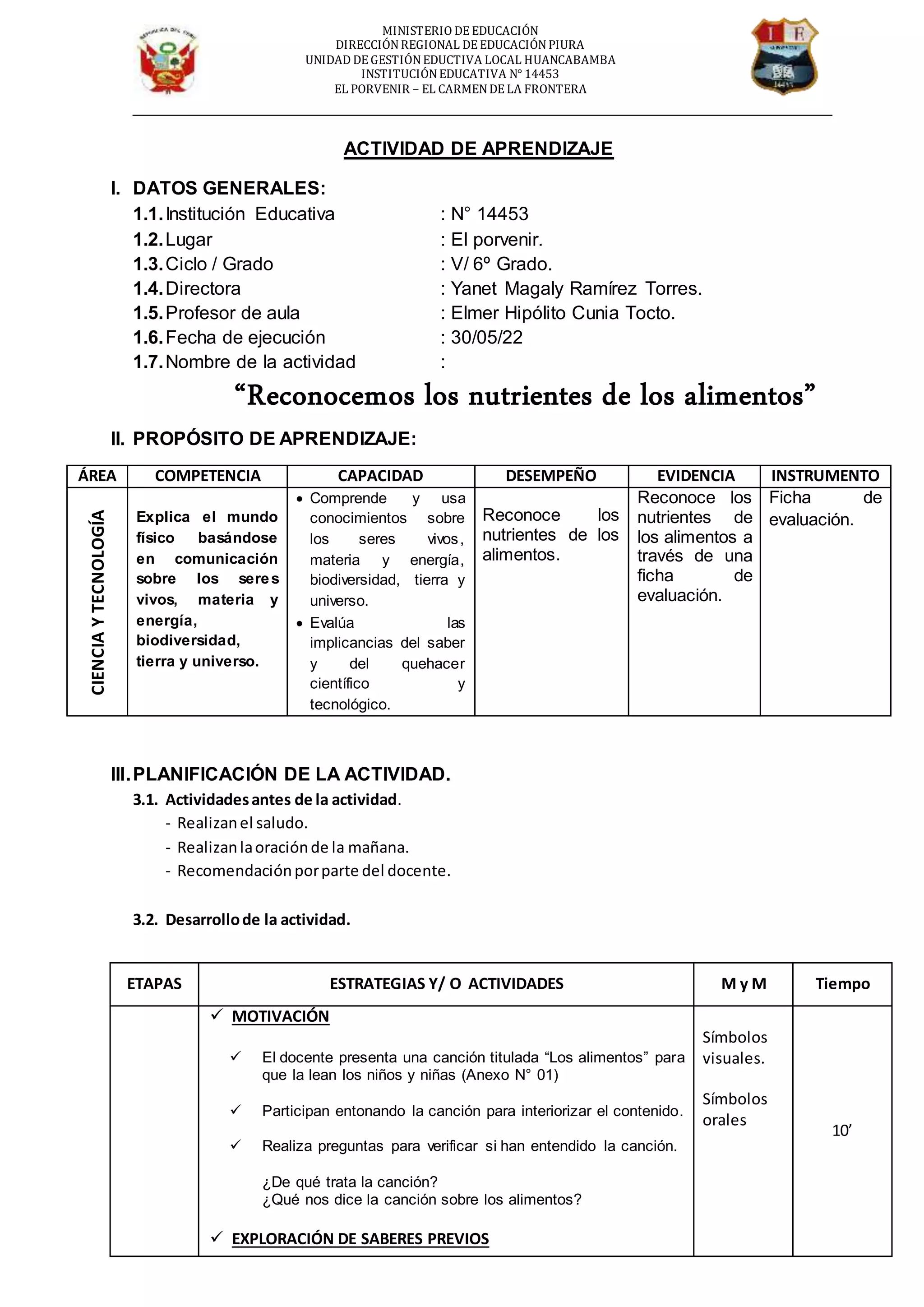 NUTRIENTES DE LOS ALIMENTOS.docx