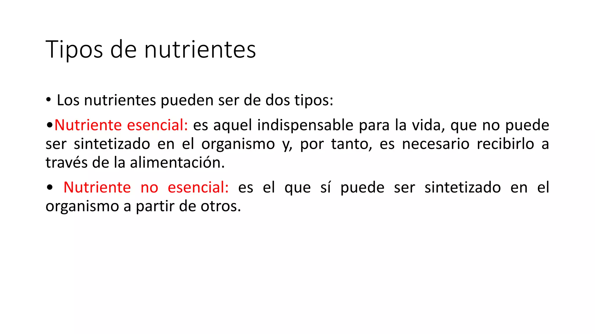 Nutrientes_esenciales_para_el_cuerpo_hum.pptx