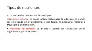 Nutrientes_esenciales_para_el_cuerpo_hum.pptx
