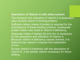 nutrient interaction.pptx