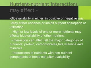 nutrient interaction.pptx