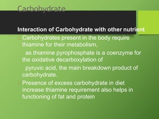 nutrient interaction.pptx