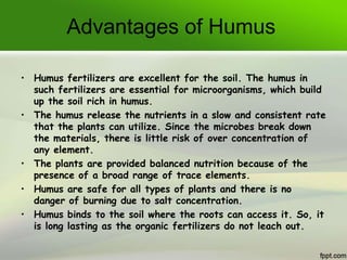 Nutrient managmentsedf | PPT