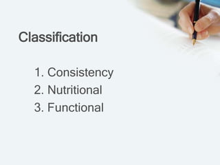 NUTRIENT MEDIA & REQUIREMENTS | PPTX