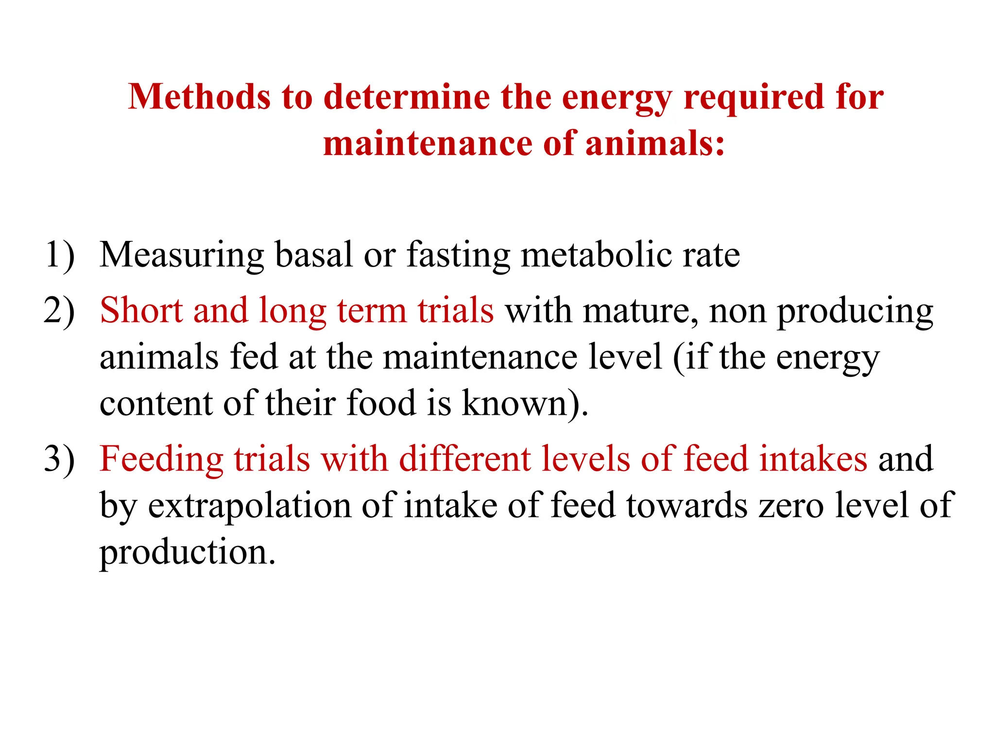Nutrient_requirement_method in animals.pptx