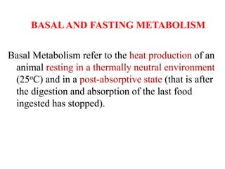 Nutrient_requirement_method in animals.pptx