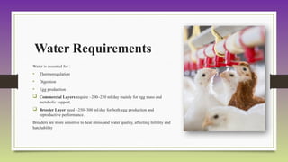 Nutrient requirements of commercial and breeder layer.pptx