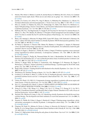 Nutrients 12-00395 | PDF