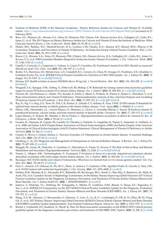 nutrients-15-01576.pdf