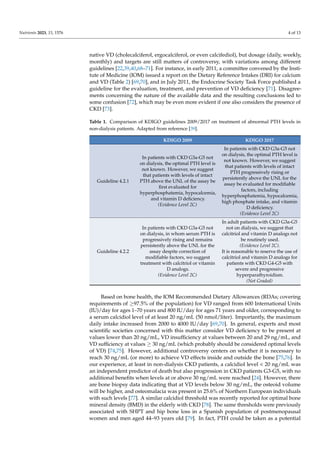 nutrients-15-01576.pdf