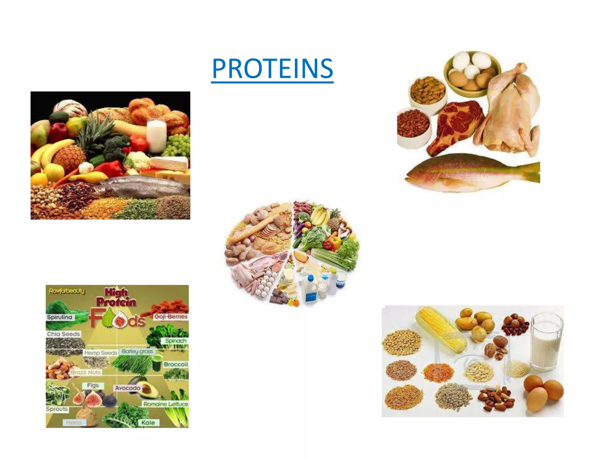 Nutrients | PPTX | Nutrition | Healthy Living