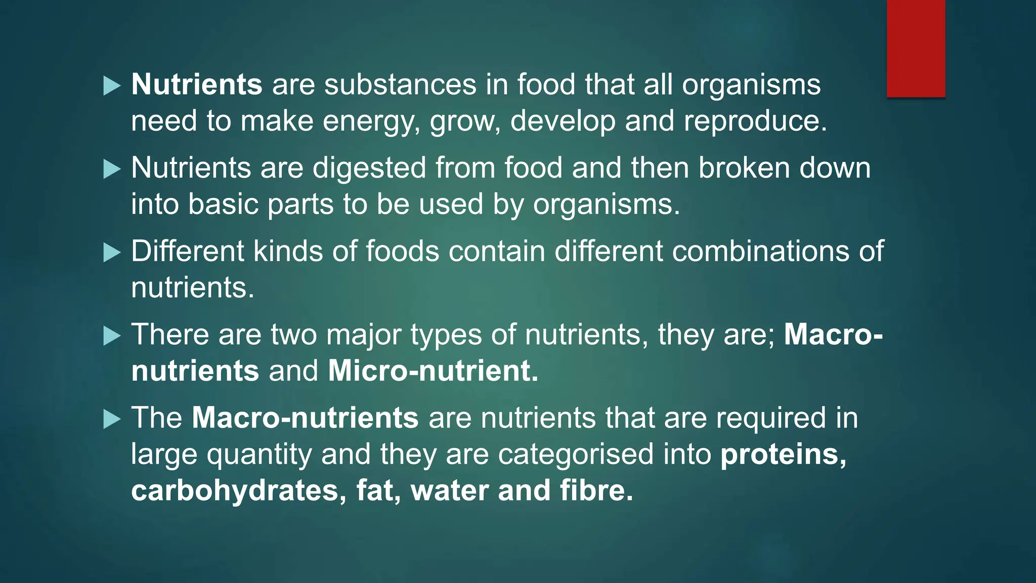 nutrients.pptx