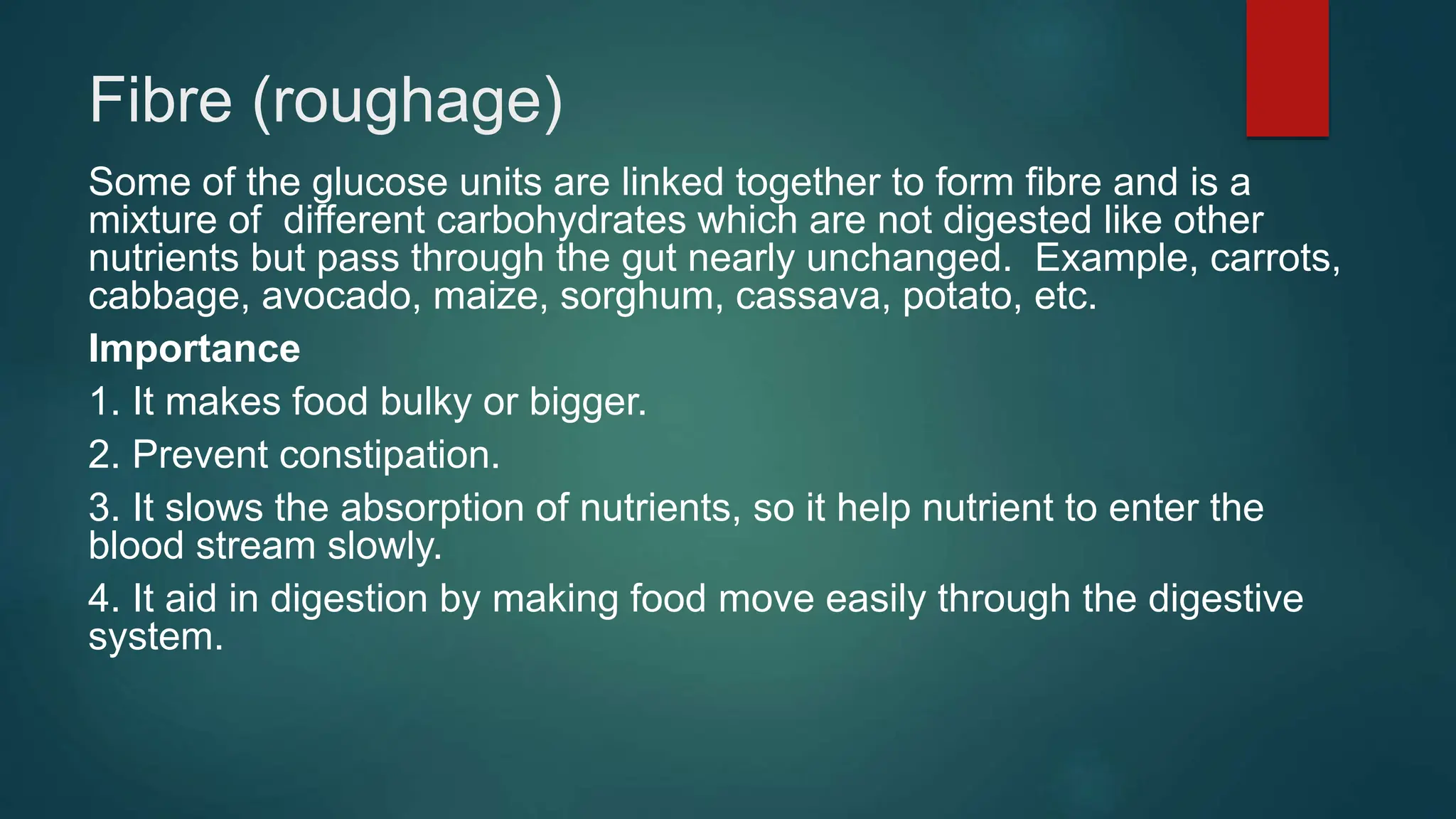 nutrients.pptx