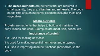 nutrients.pptx