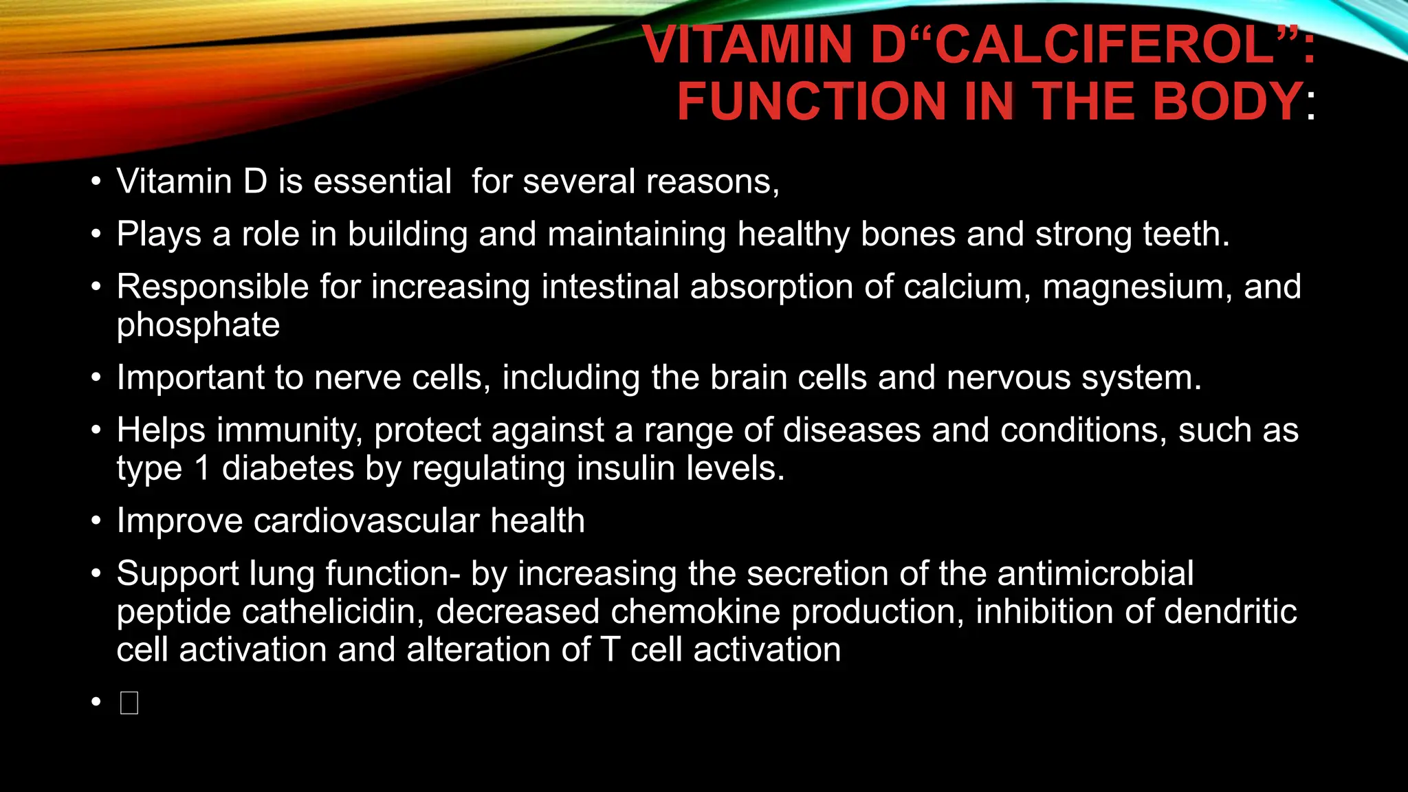 Nutrients.pptx