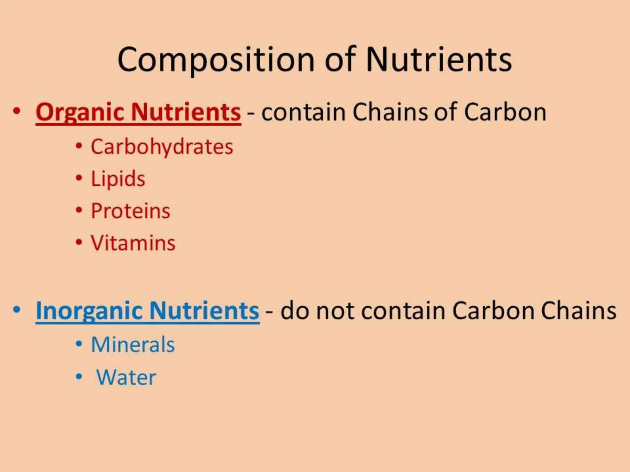 NUTRIENTS macro micro origin types .pptx