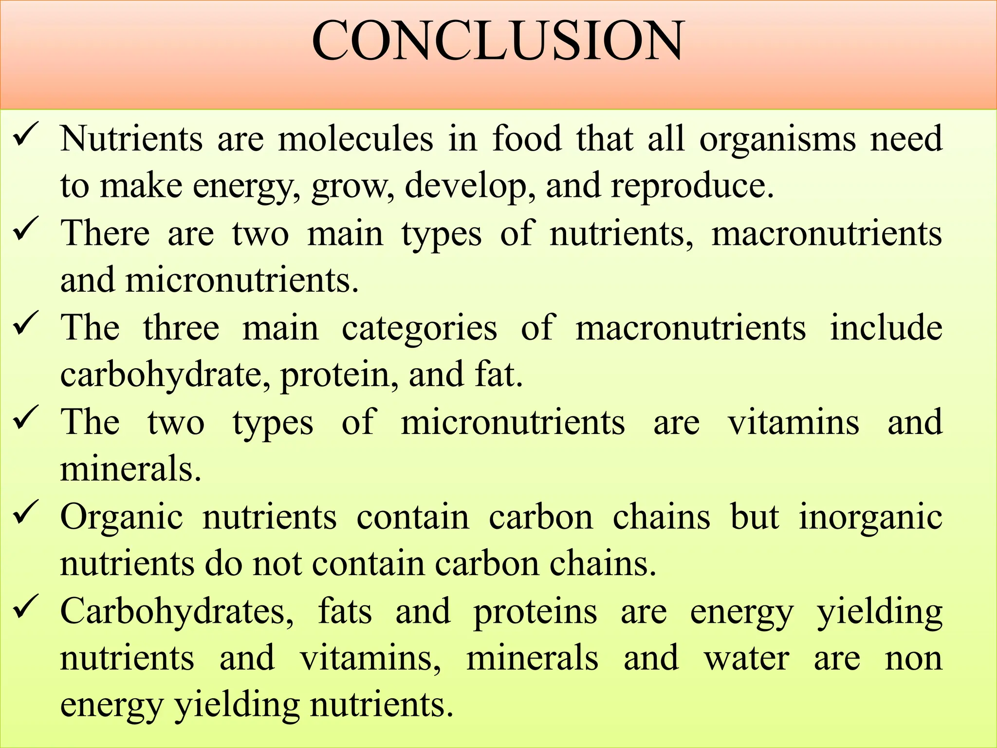 NUTRIENTS macro micro origin types .pptx