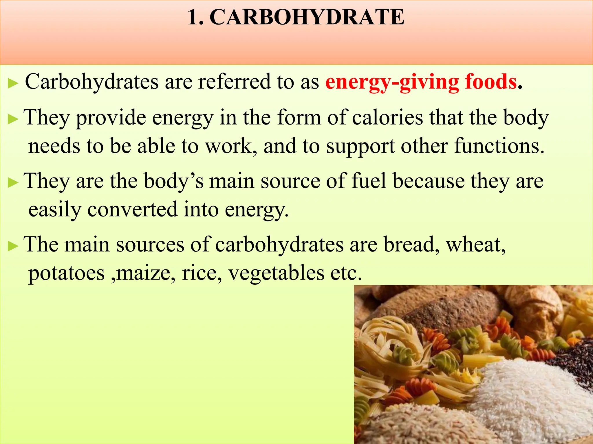 NUTRIENTS macro micro origin types .pptx