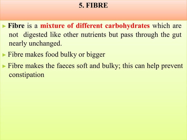 NUTRIENTS macro micro origin types .pptx
