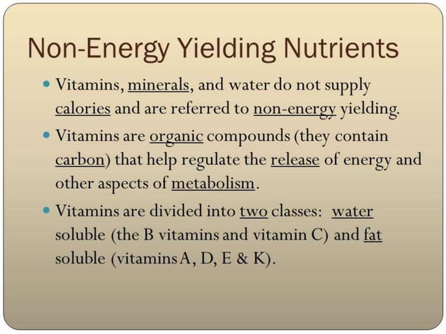 NUTRIENTS macro micro origin types .pptx