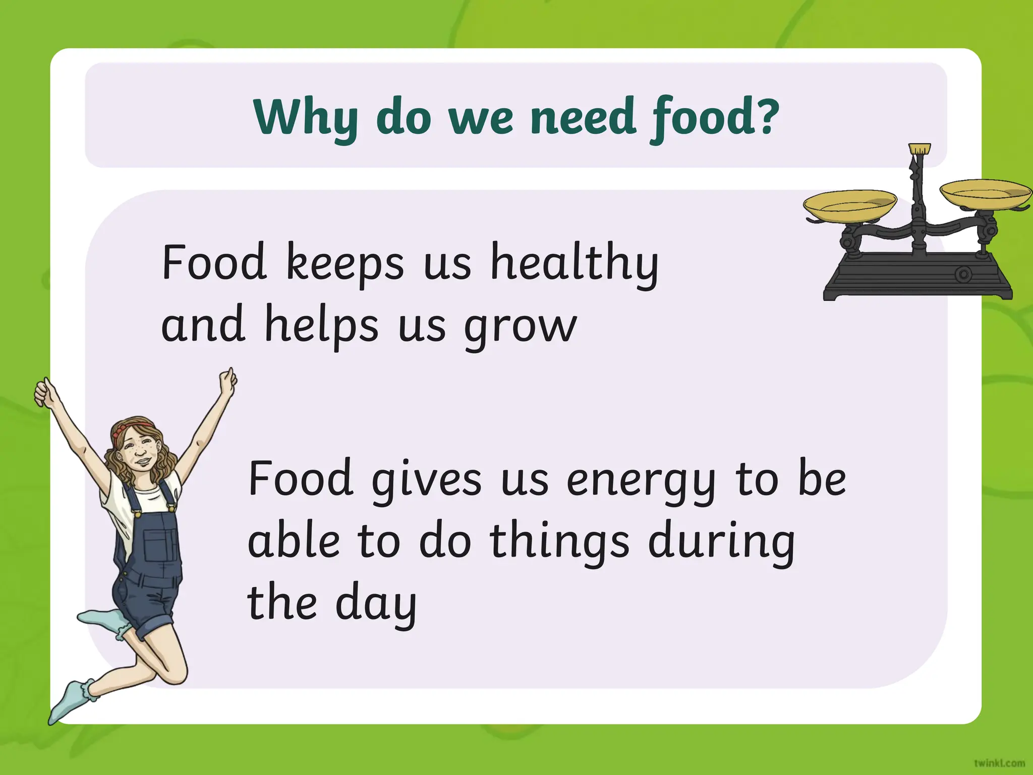 nutrients in food in science grade 8 ggg | PDF