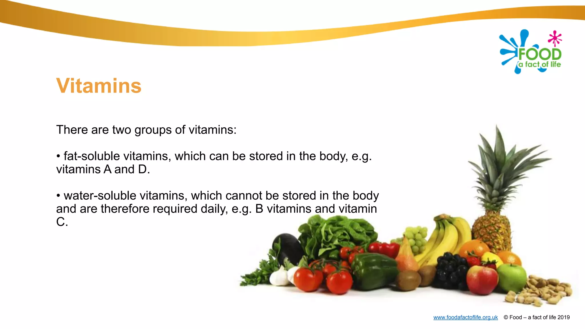 nutrients-ppt-1114he2.pptx