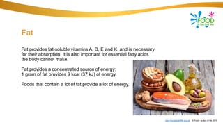 nutrients-ppt-1114he2.pptx