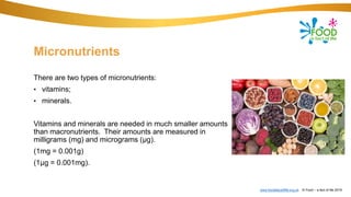 nutrients-ppt-1114he2.pptx