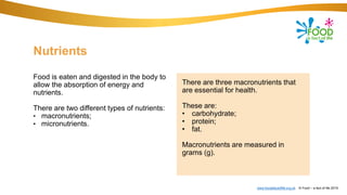 nutrients-ppt-1114he2.pptx