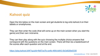 nutrients-ppt-1114he2.pptx