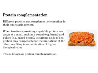 nutrients proteins fats and carbohydrates.pptx