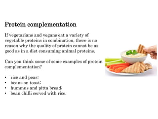 nutrients proteins fats and carbohydrates.pptx