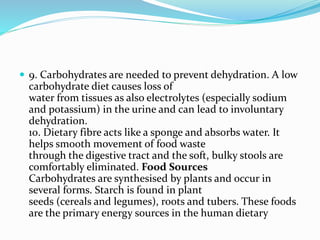 Nutrients and types.pptx