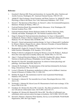 Nutrientschap3 | PDF