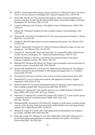 Nutrientschap3 | PDF