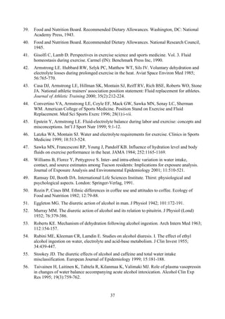 Nutrientschap3 | PDF | Chemistry | Science