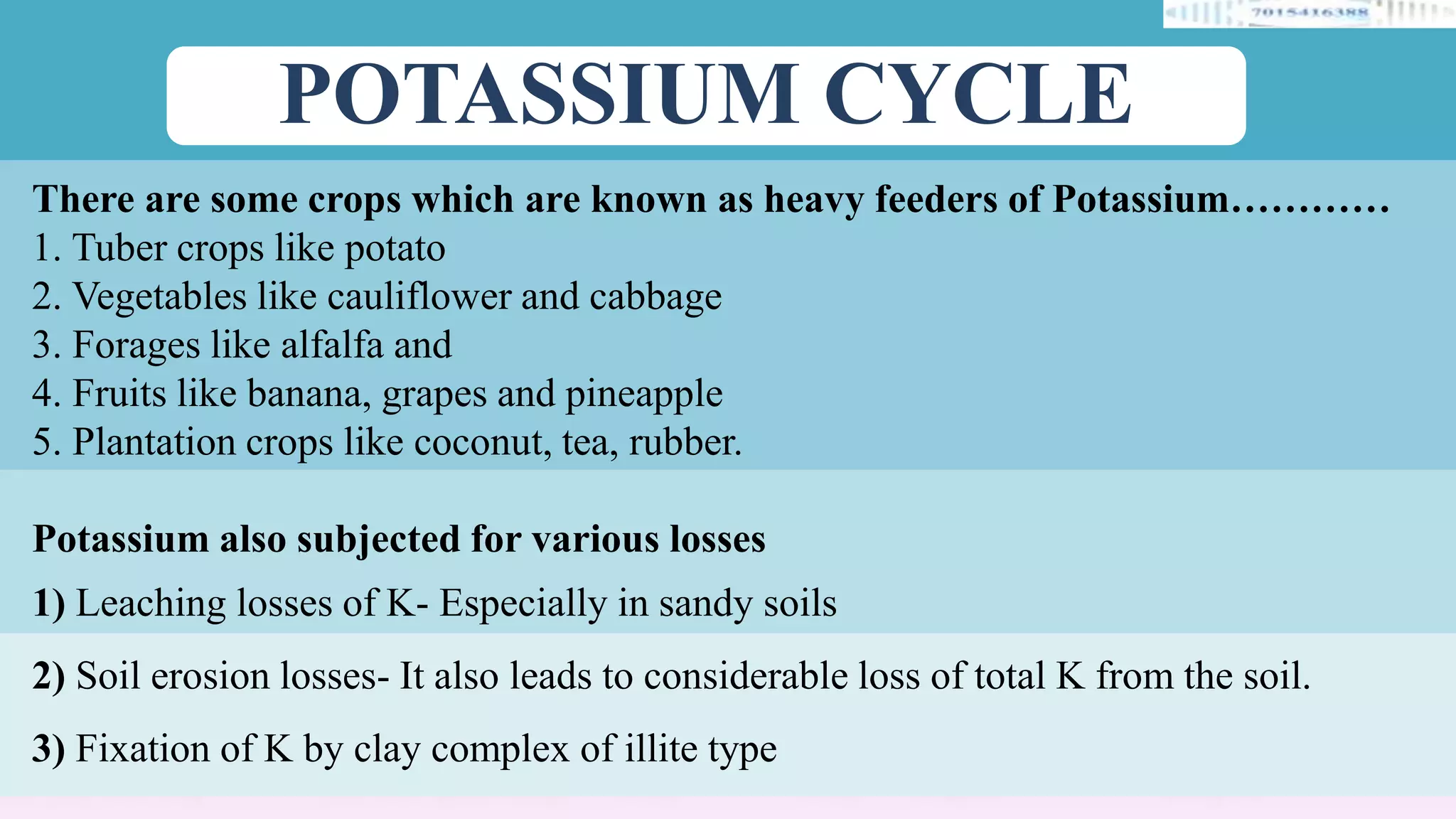 Nutrients Consumption.pptx