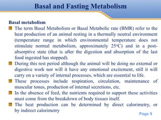 Nutrients requirement and its assesment methods.pdf