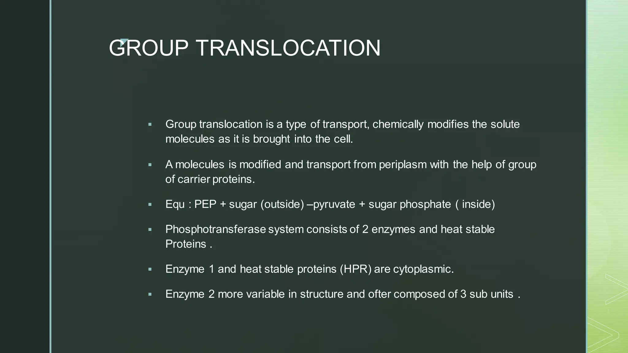 NUTRIENT TRANSPORT MECHANISM.pdf