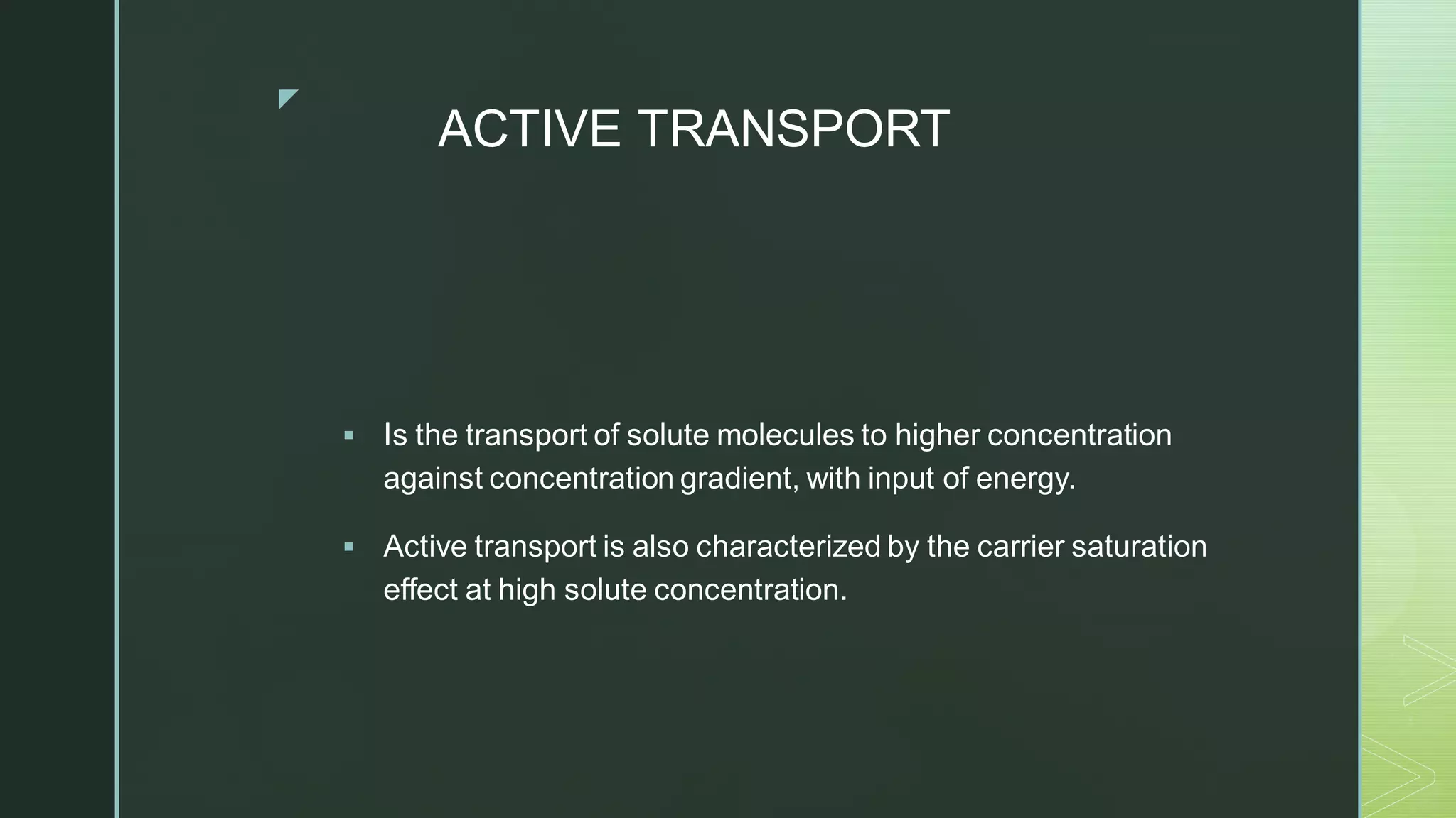 NUTRIENT TRANSPORT MECHANISM.pdf