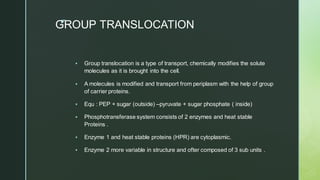 NUTRIENT TRANSPORT MECHANISM.pdf