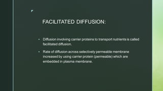 NUTRIENT TRANSPORT MECHANISM.pdf